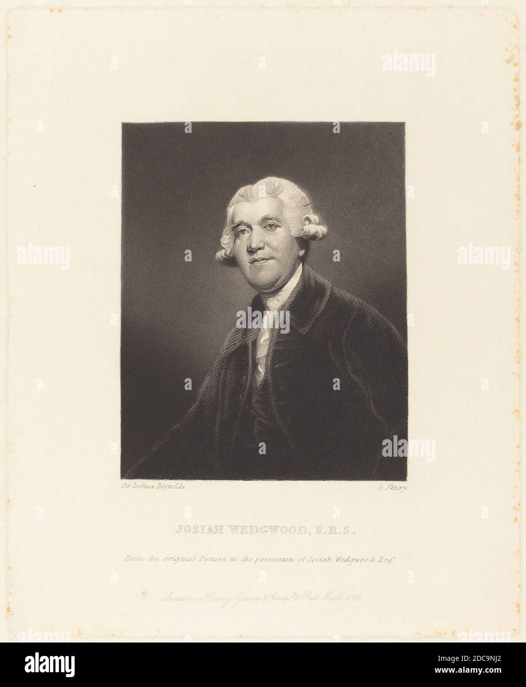 Active 1859 hi-res stock photography and images - Alamy