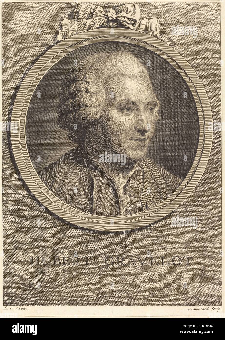 1704 1740 hi-res stock photography and images - Alamy