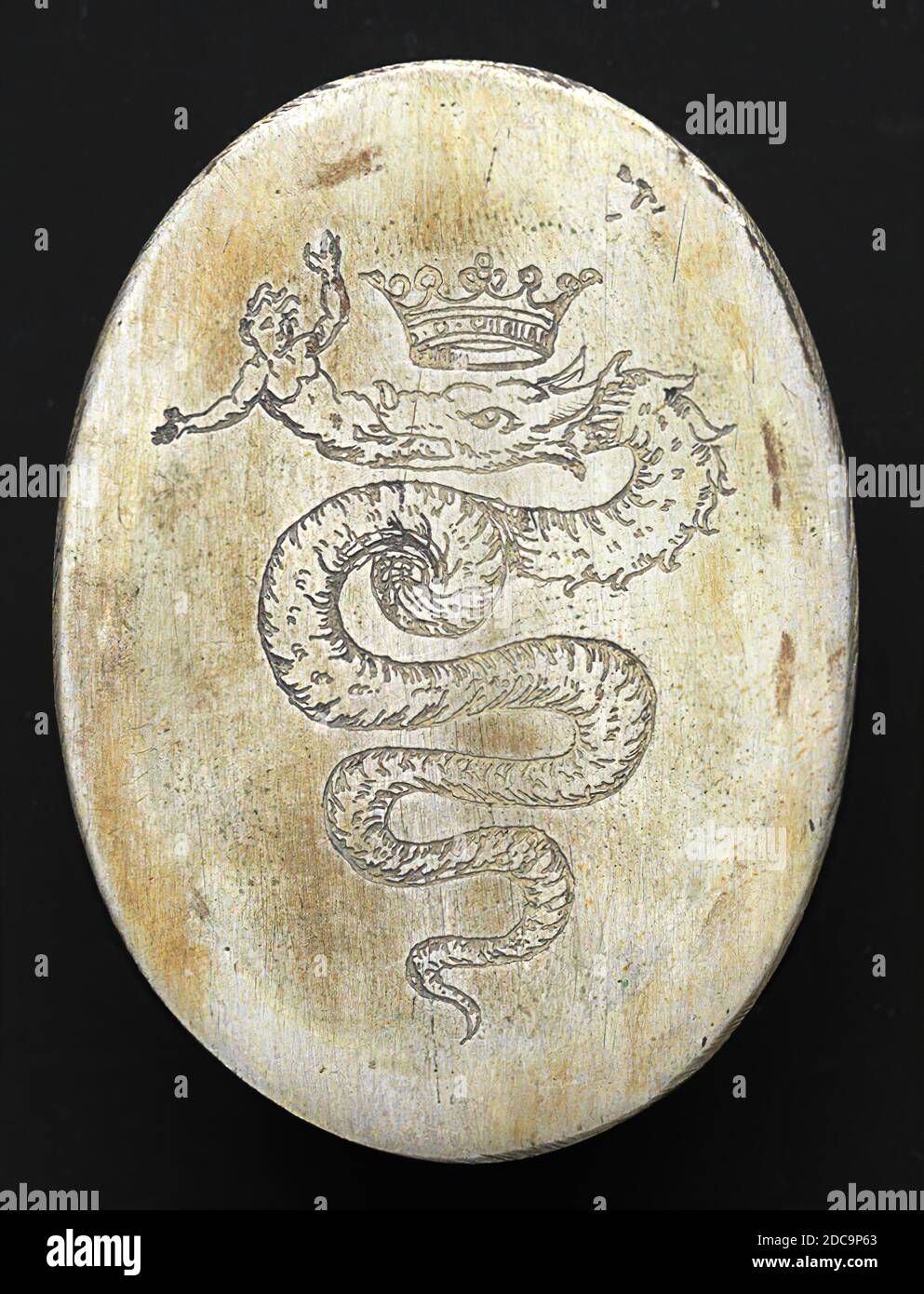 15th century coat of arms hi-res stock photography and images - Alamy