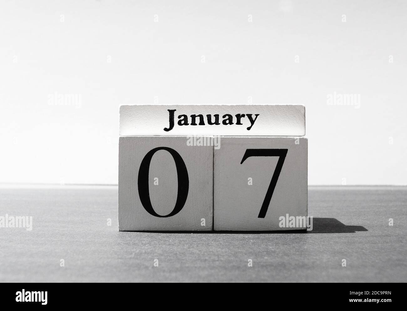 Number 073 hi-res stock photography and images - Alamy