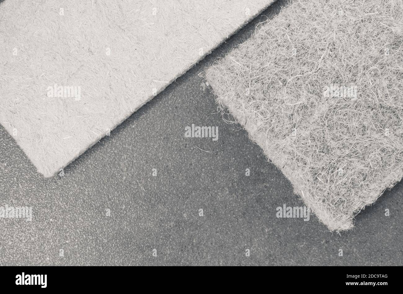 Thermal Insulating Hemp Fiber High Resolution Stock Photography and ...