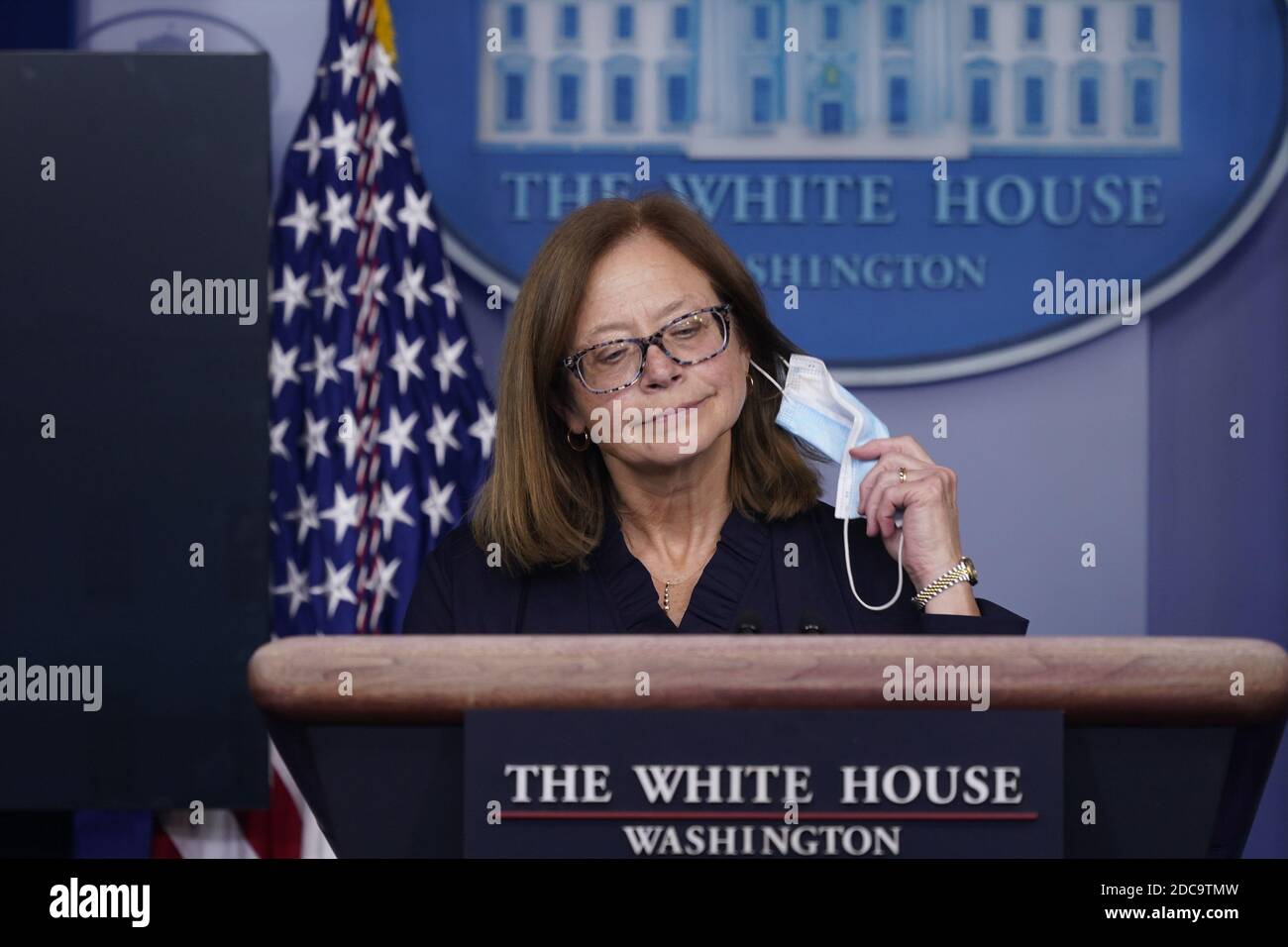 John mccance hi-res stock photography and images - Alamy