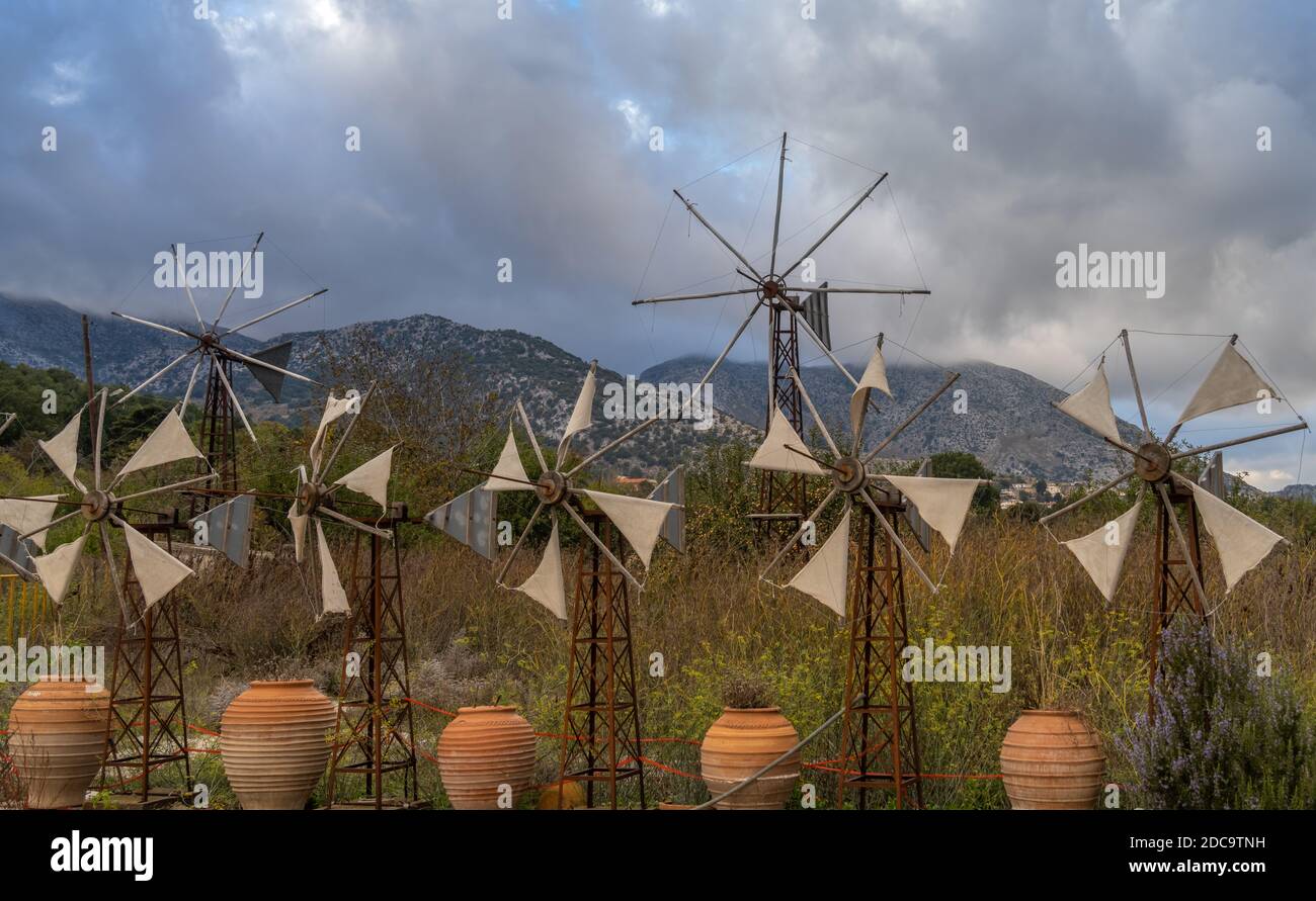 Milotopi hi-res stock photography and images - Alamy