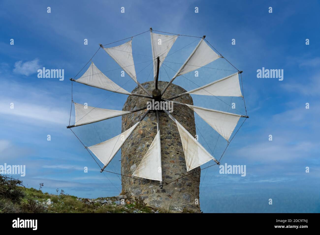 Gonies Village High Resolution Stock Photography and Images - Alamy