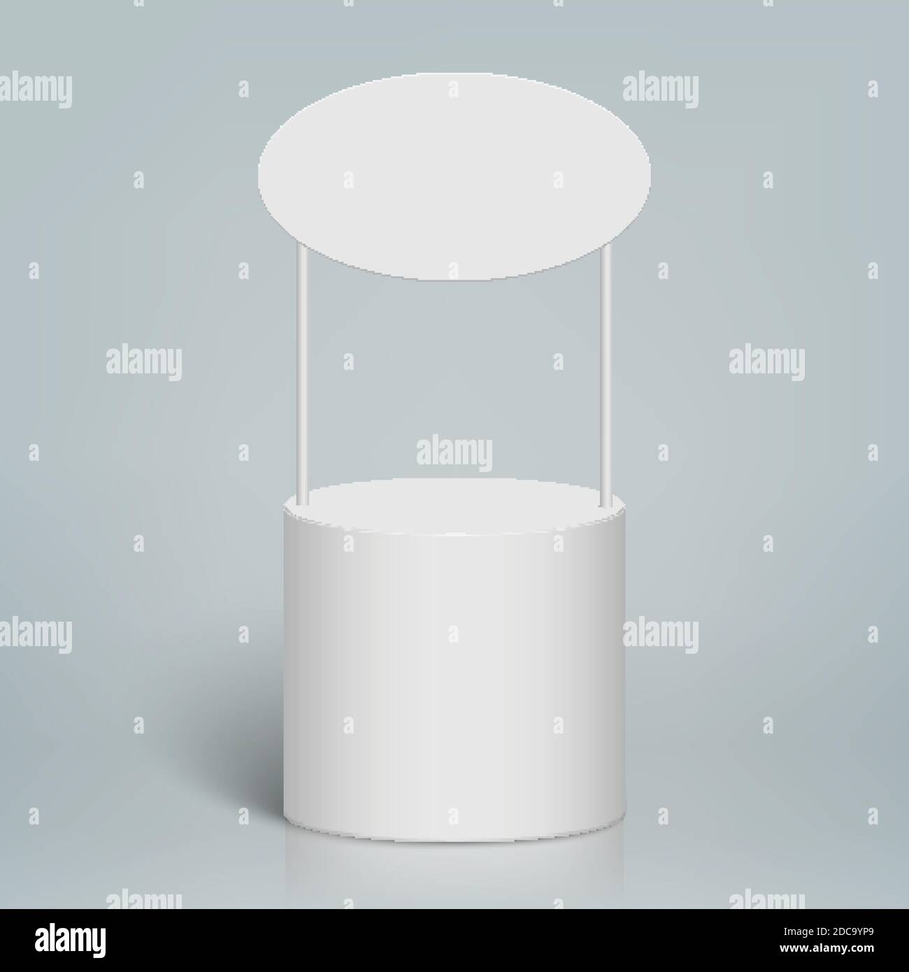 Trade show booth hi-res stock photography and images - Alamy