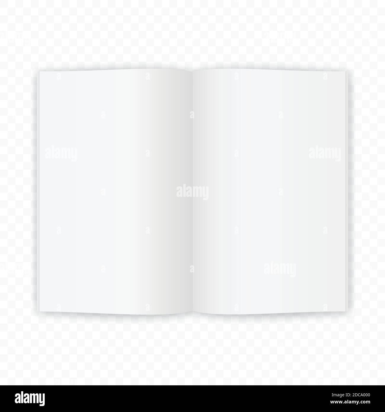 Book pages spread hi-res stock photography and images - Alamy