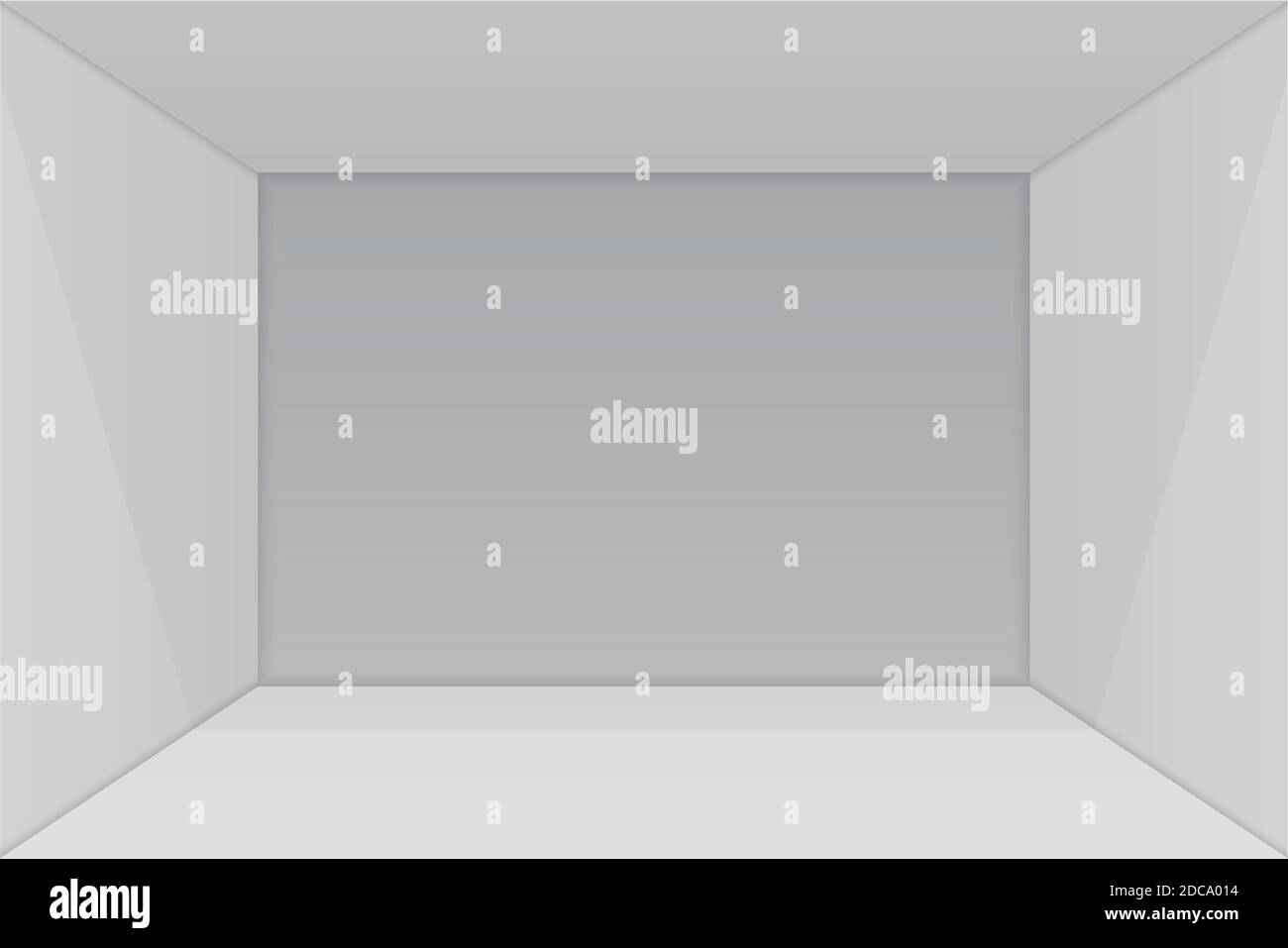 Corner hall Stock Vector Images - Alamy