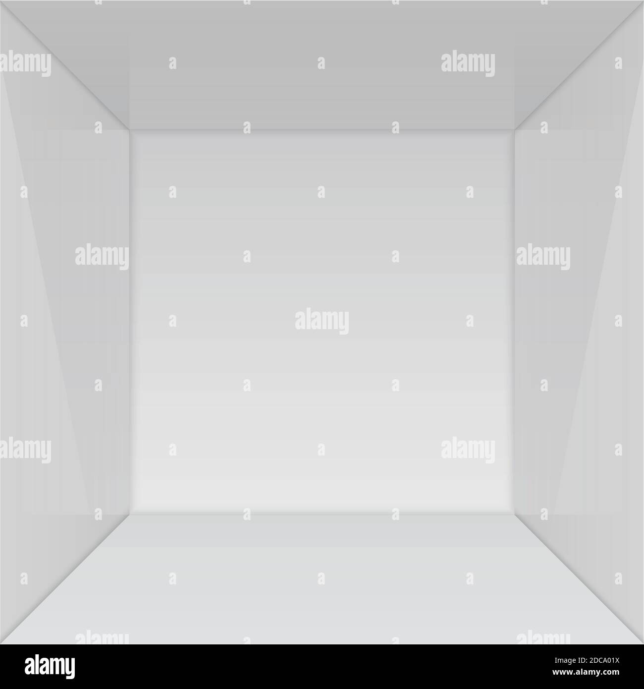 Inner house photo Stock Vector Images - Alamy