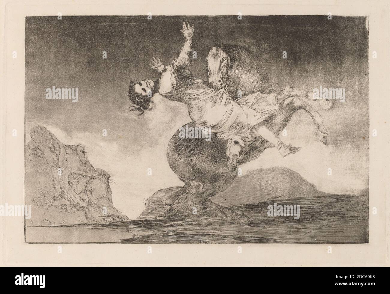 Proverbios 31 hi-res stock photography and images - Alamy