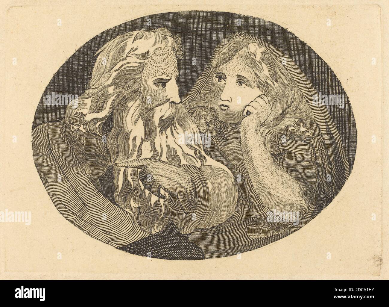 William lear hi-res stock photography and images - Alamy