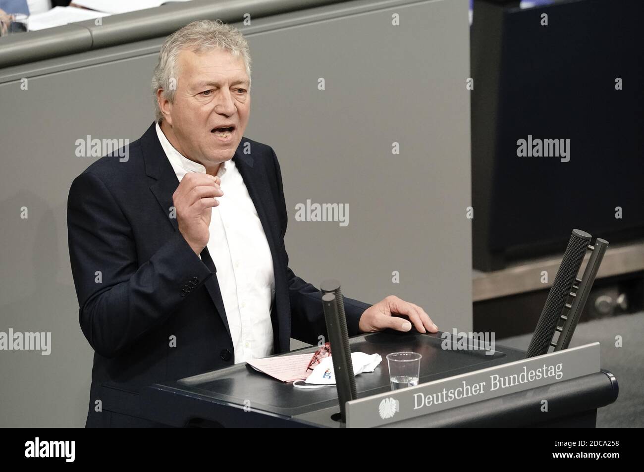 Rainer spiering hi-res stock photography and images - Alamy