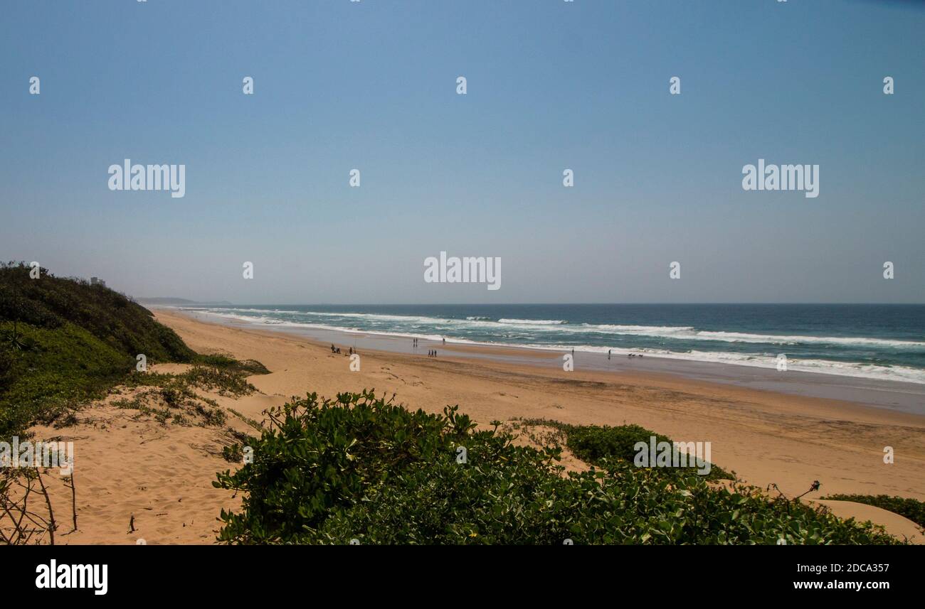 Sparsely populated area hi-res stock photography and images - Alamy
