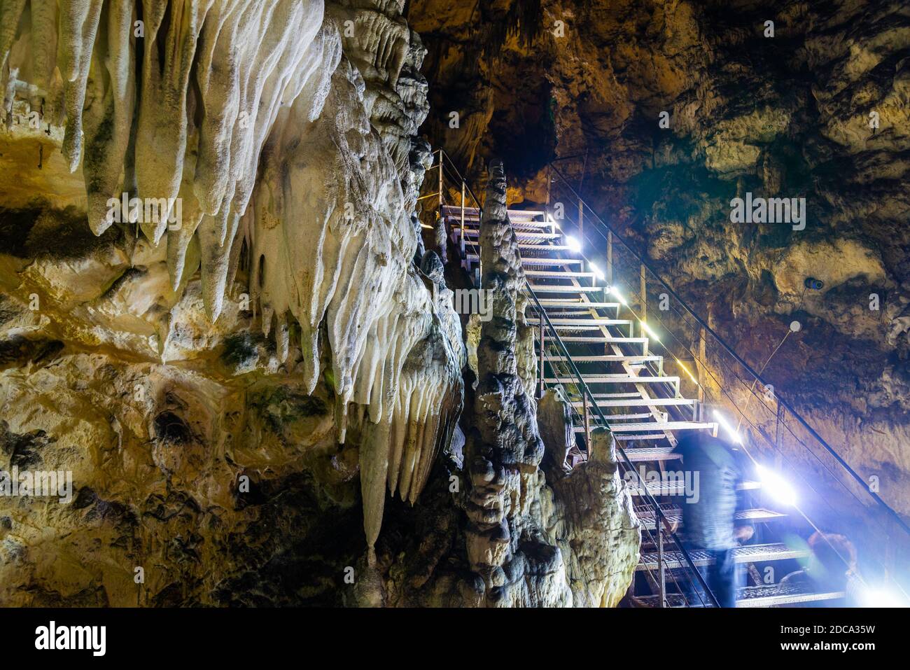 Azishskaya hi-res stock photography and images - Alamy