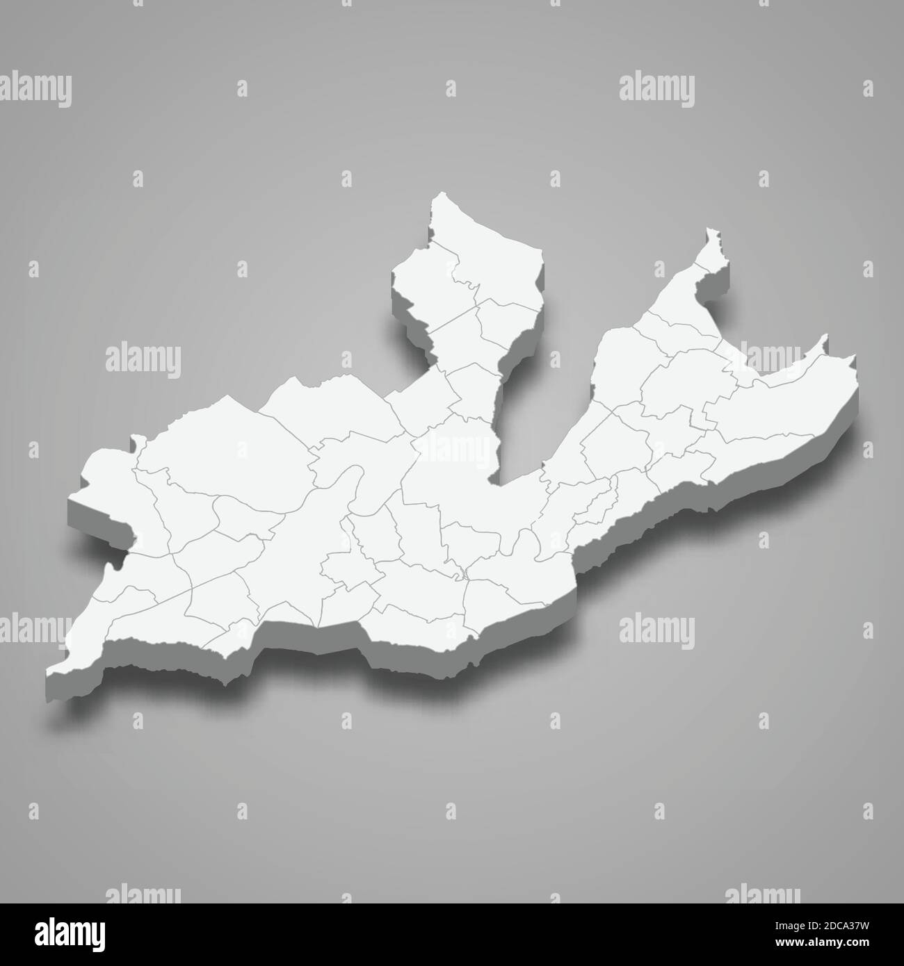 Geneva outline Stock Vector Images - Alamy