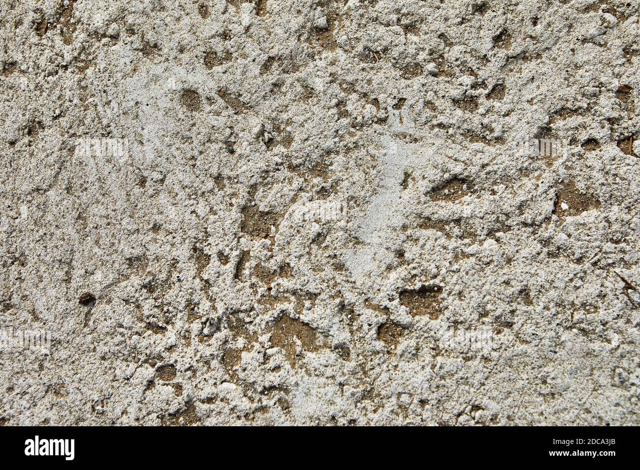 Natural stone texture and surface background in high resolution Stock ...