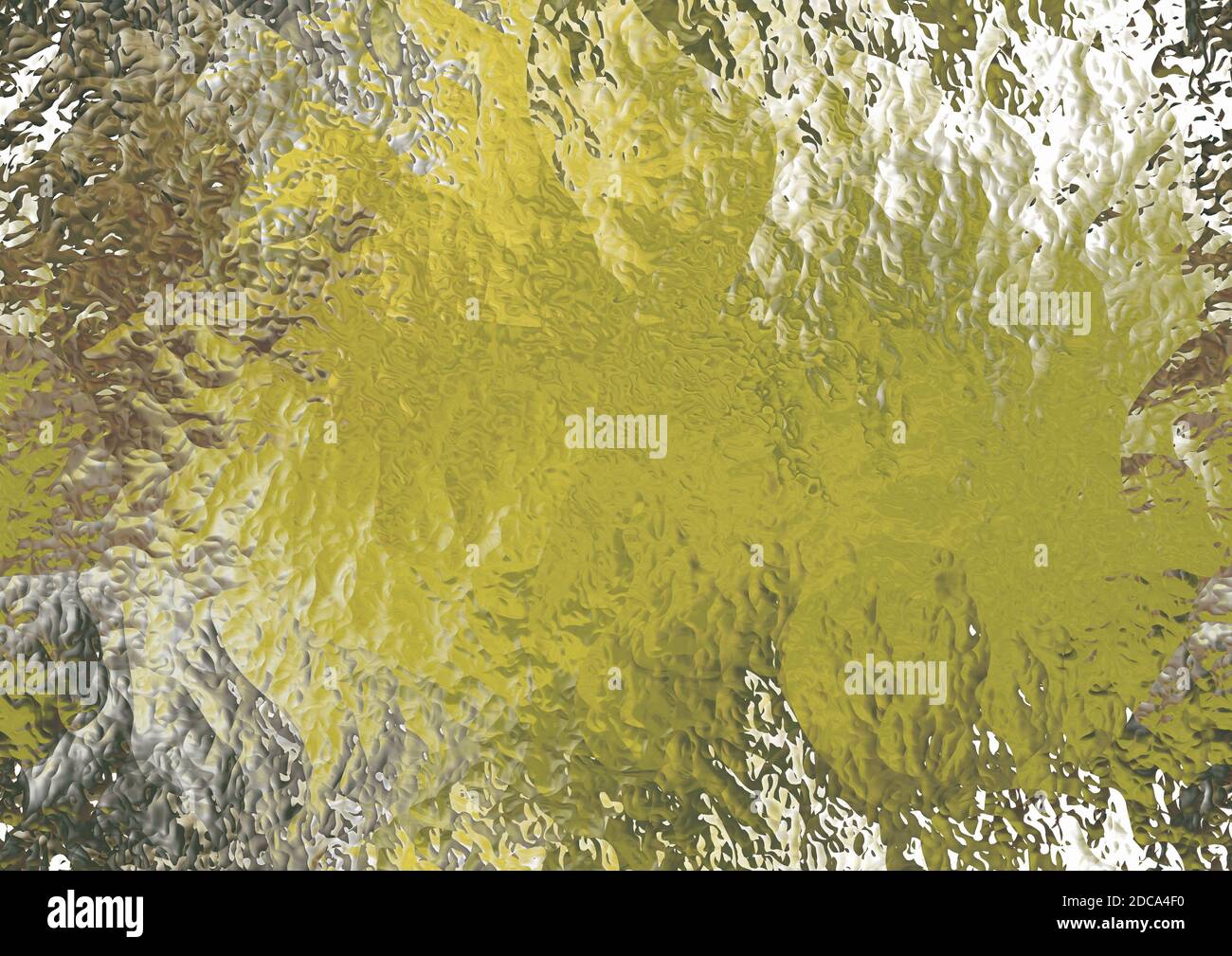 Amazing beautiful colorful effects texture pattern elements background ...