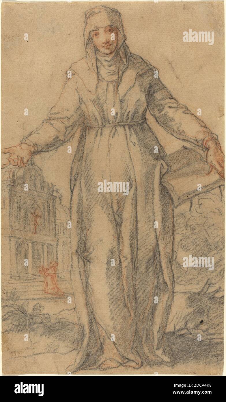 Catherine chalk hi-res stock photography and images - Alamy