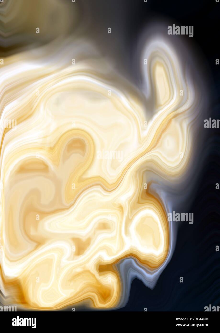 Amazing beautiful colorful effects texture pattern elements background ...