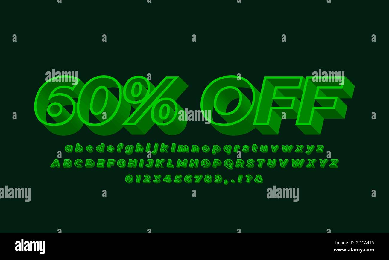 Silver forty Stock Vector Images - Alamy