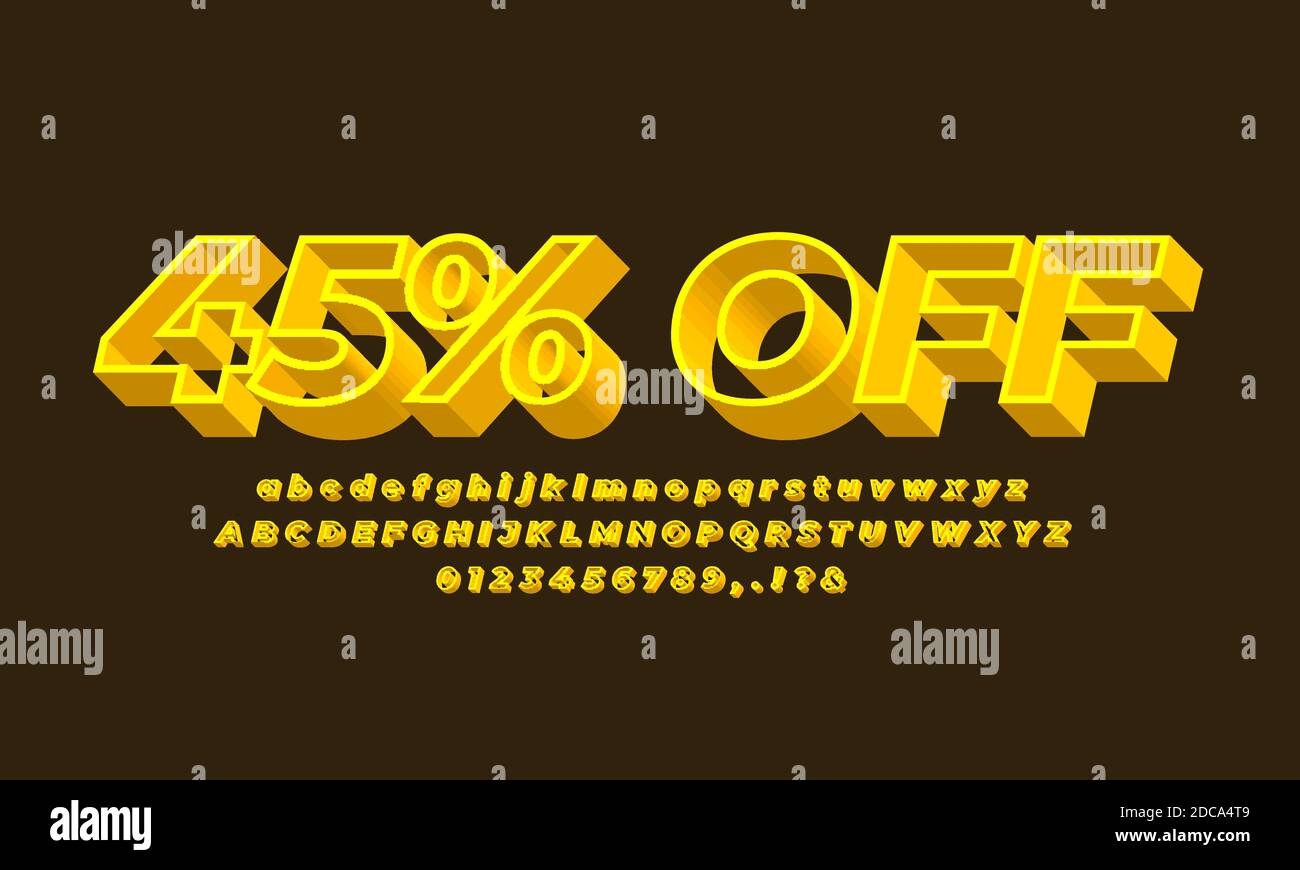 Fiery font Stock Vector Images - Alamy
