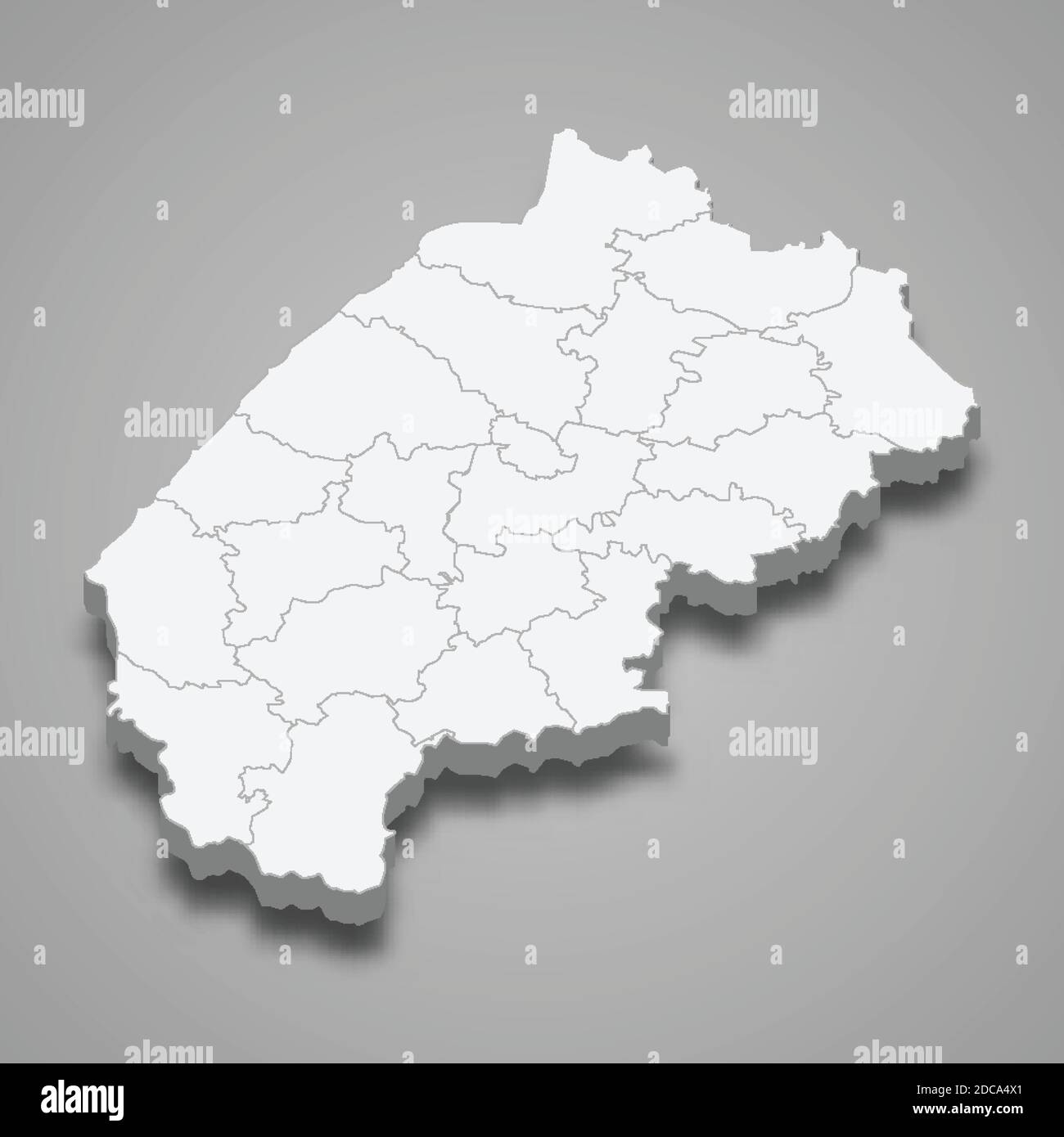 Lviv ukraine lviv lvov ukrainian Stock Vector Images - Alamy