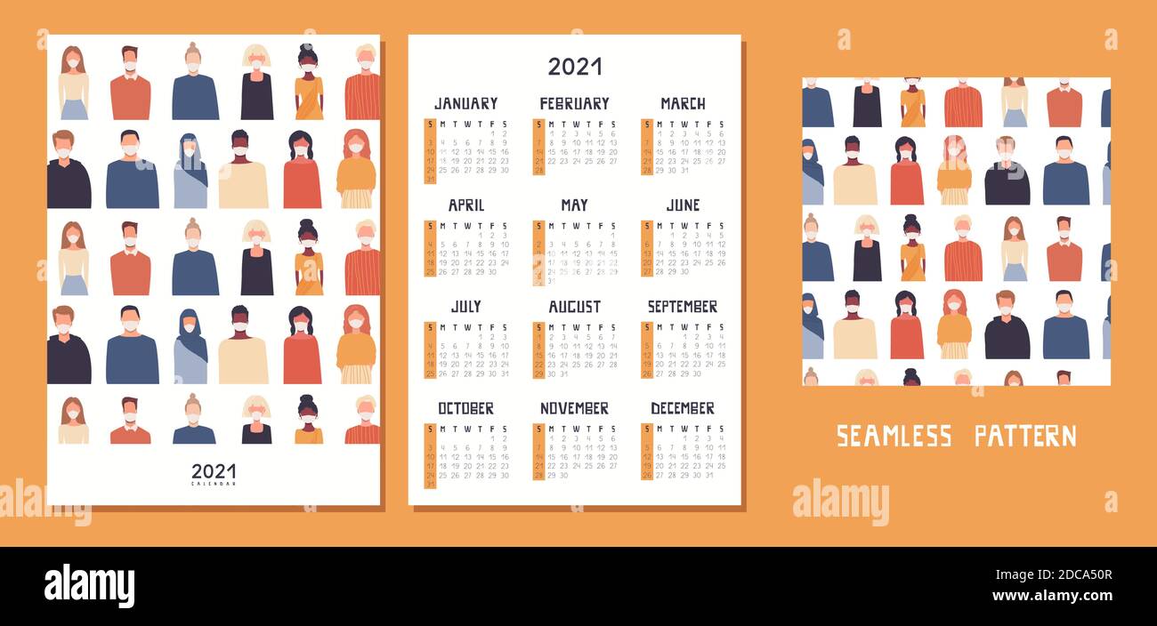 A4 calendar hi-res stock photography and images - Alamy