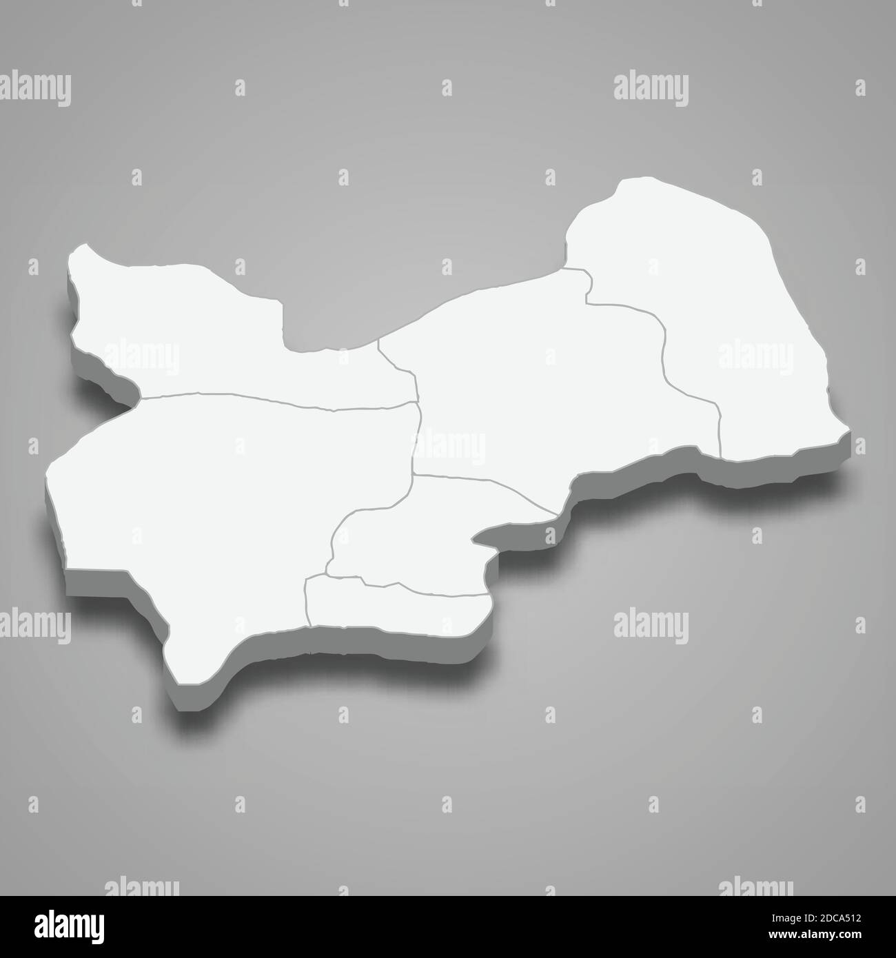 Mus turkey Stock Vector Images - Alamy