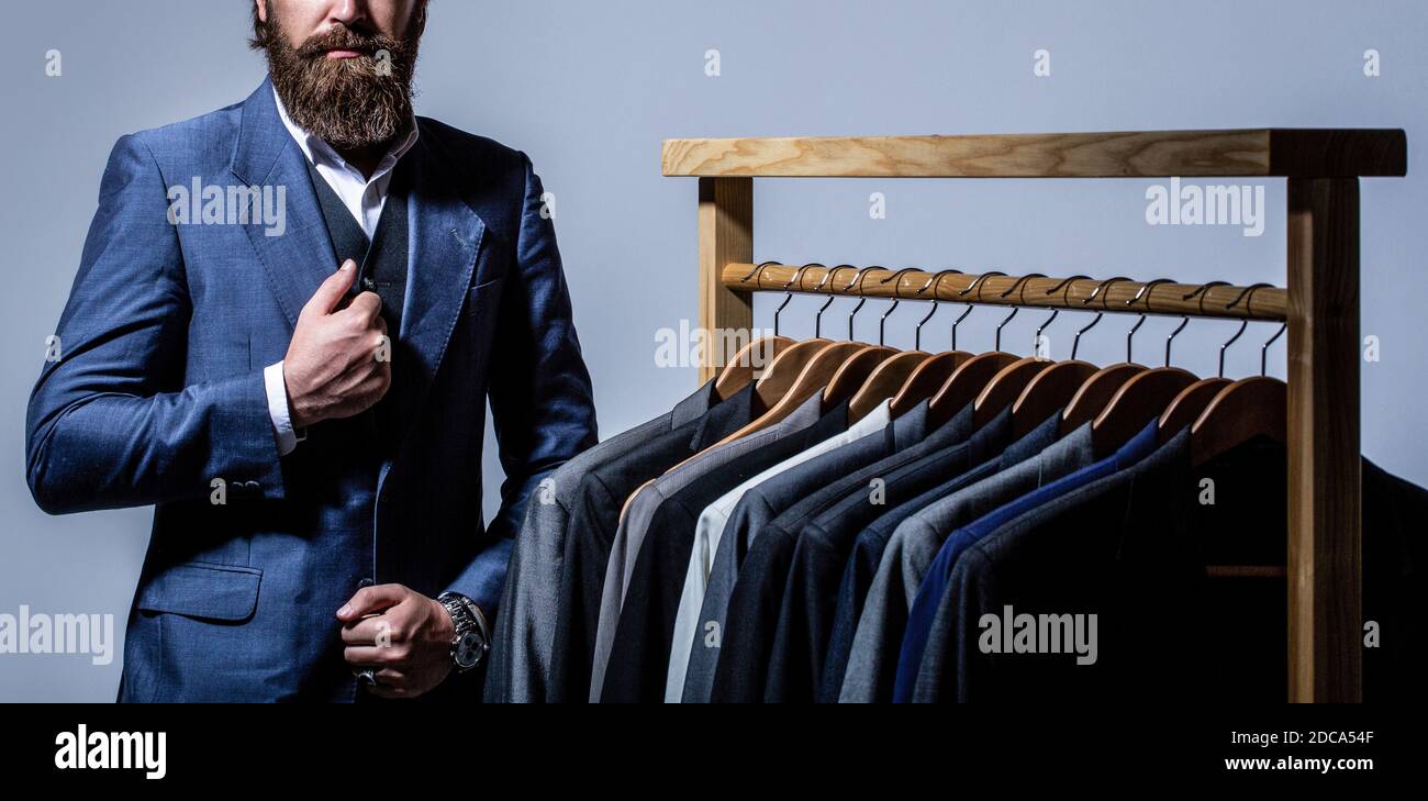 Custom tailoring hi-res stock photography and images - Alamy
