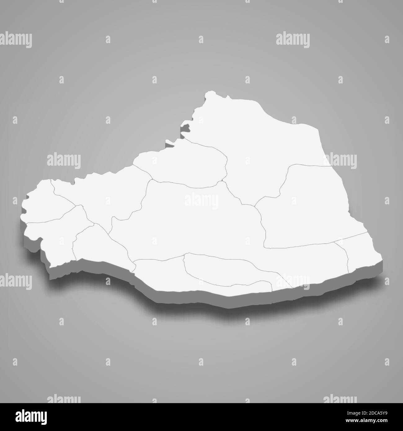 Map of sanliurfa hi-res stock photography and images - Alamy