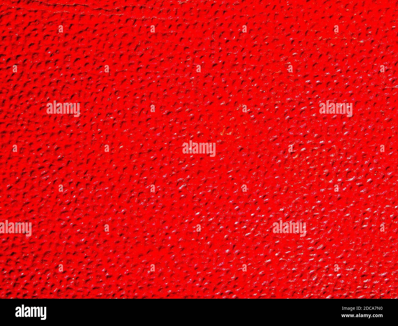 Red plastic texture useful background hi-res stock photography and ...