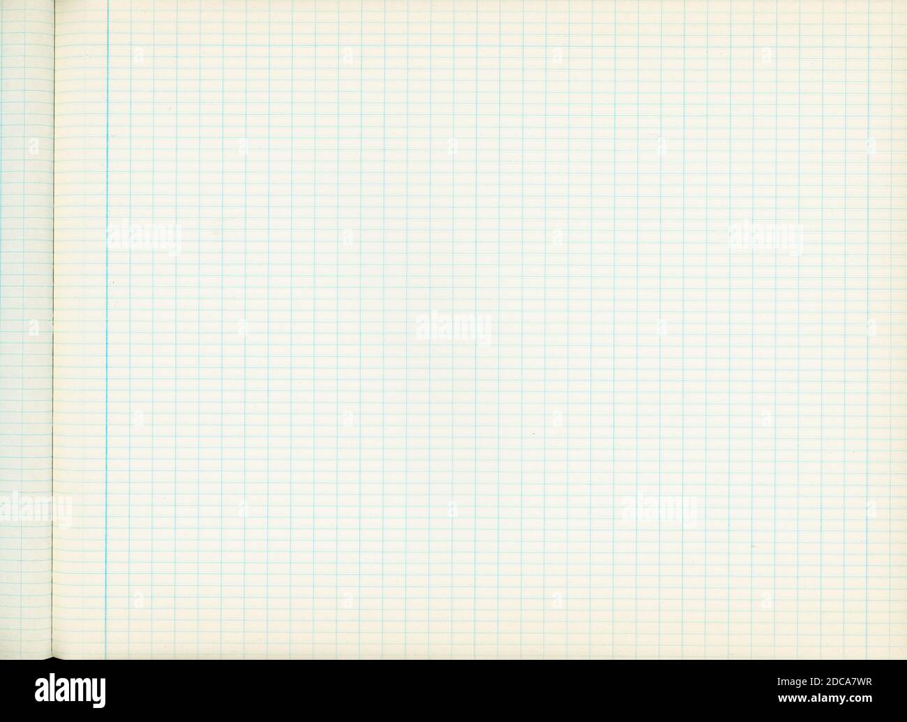 grid paper texture useful as a background Stock Photo - Alamy