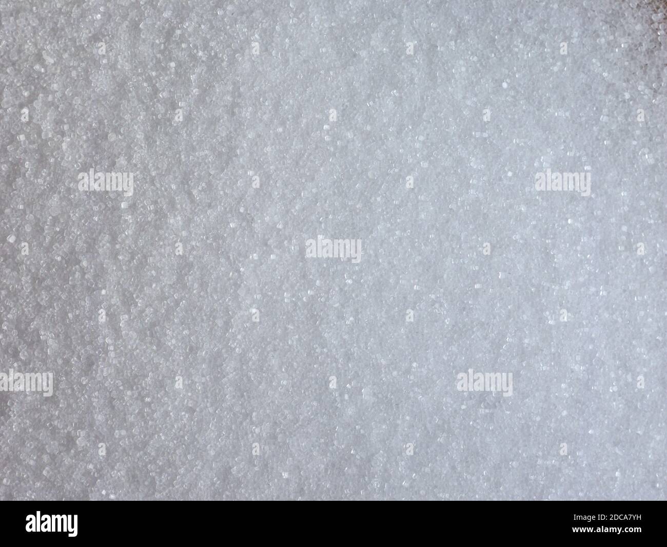 kitchen salt (scientific name sodium chloride) texture useful as a ...