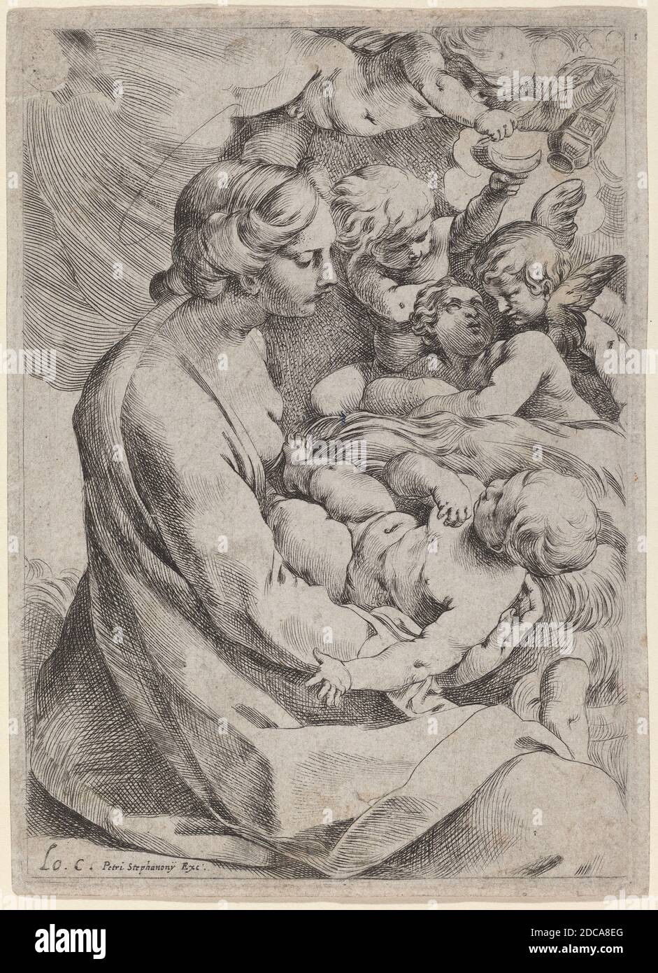 1555 1619 hi-res stock photography and images - Alamy