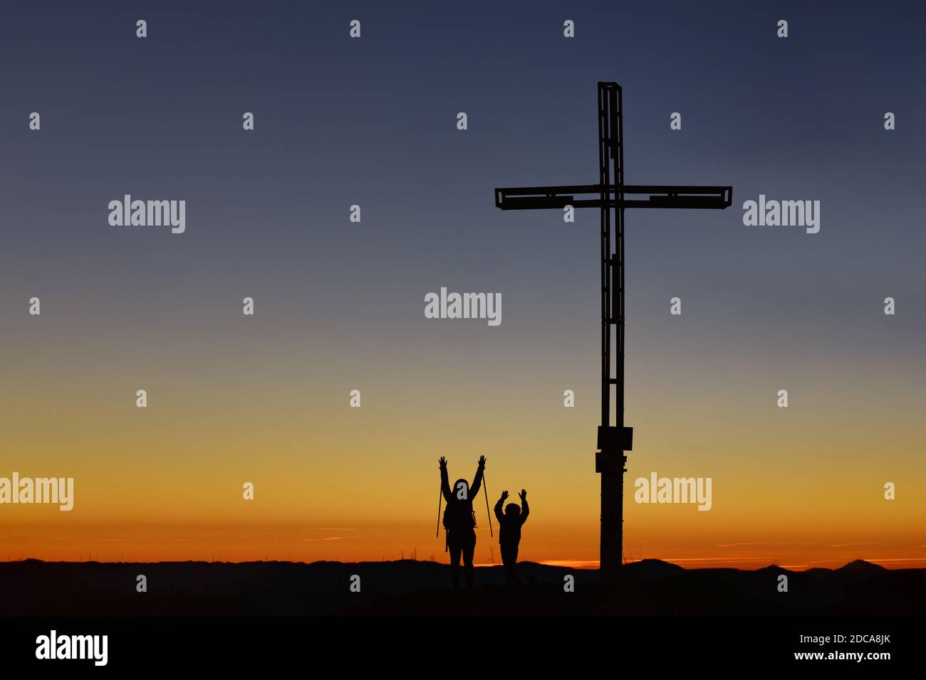 Natureclimbing hi-res stock photography and images - Alamy