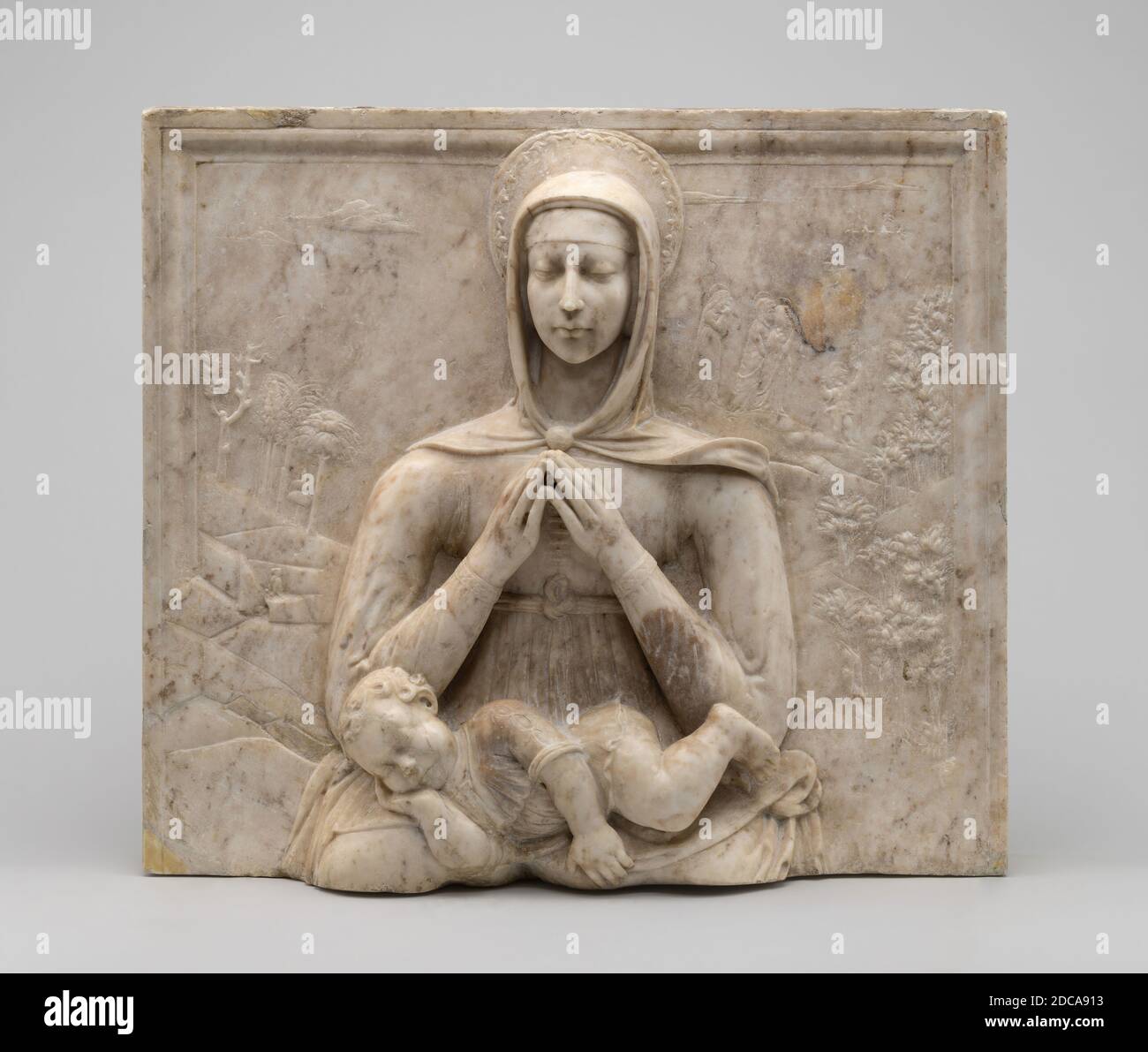 Veronese marble hi-res stock photography and images - Alamy