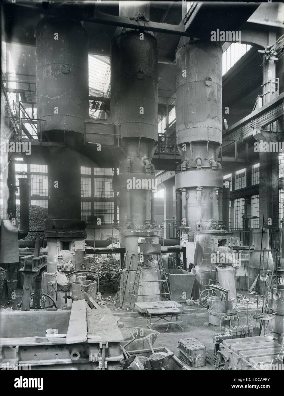 Ansaldo 1930 hi-res stock photography and images - Alamy