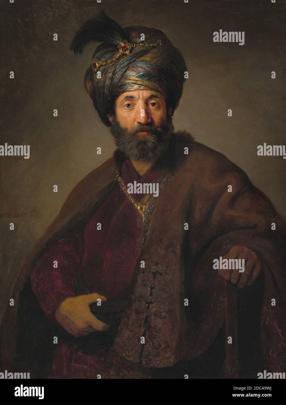 17th century learning hi-res stock photography and images - Alamy