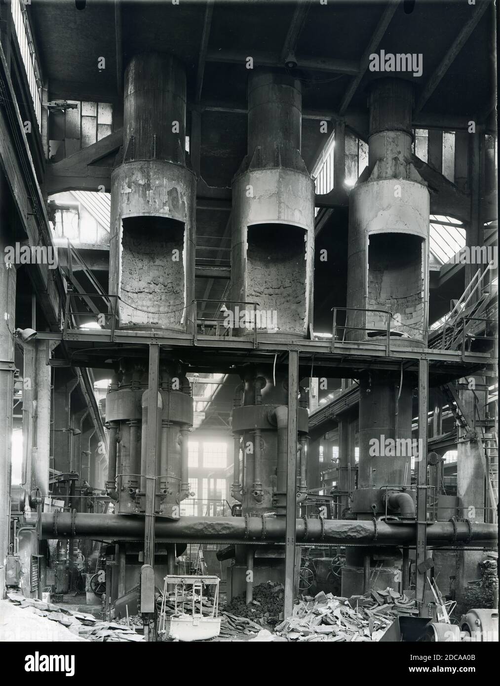 Ansaldo 1930 hi-res stock photography and images - Alamy