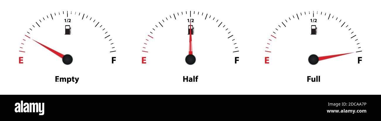 Half Meter High Resolution Stock Photography and Images - Alamy