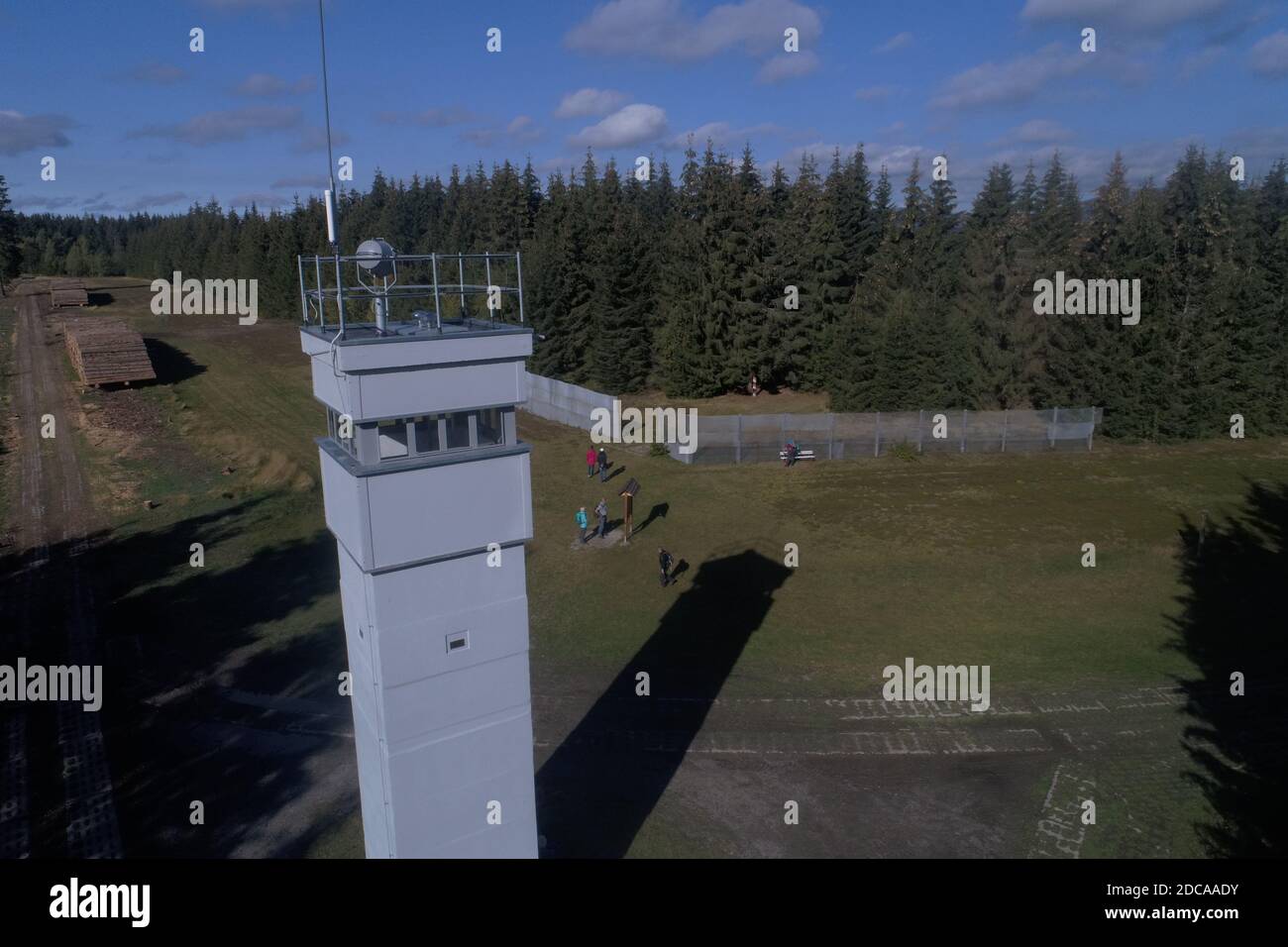 Libraries division hi-res stock photography and images - Alamy