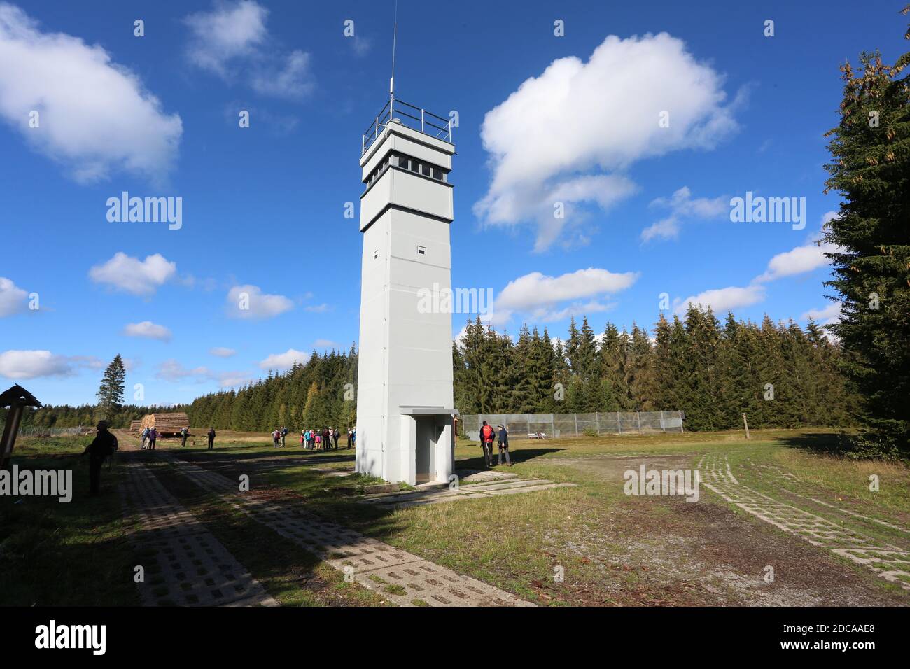 Sorge im harz hi-res stock photography and images - Alamy