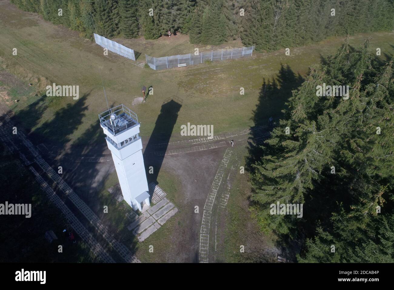 Sorge im harz hi-res stock photography and images - Alamy