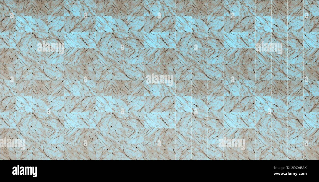 Background image showing a surface with the texture of marble on ...