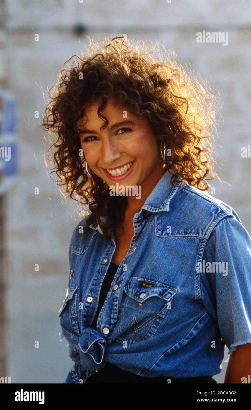 Maria ketikidou hi-res stock photography and images - Alamy