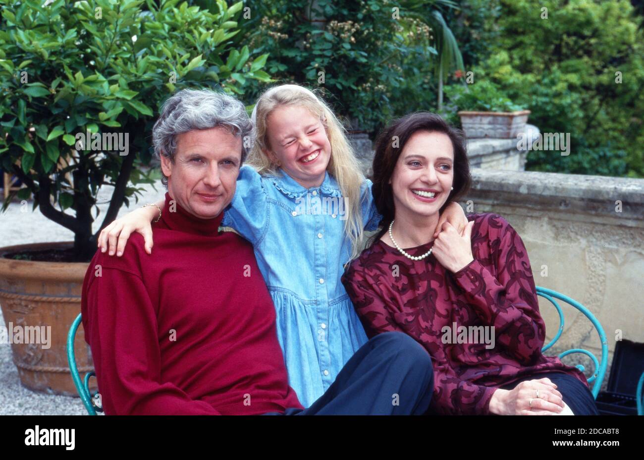 Hohenstein schloss hi-res stock photography and images - Alamy