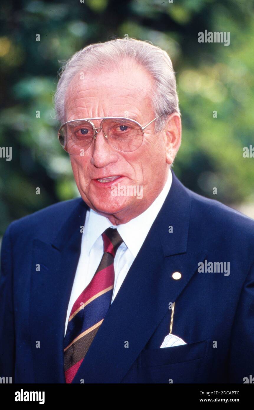 Schloß Hohenstein - Irrwege zum Glück, Fernsehserie, Deutschland 1992 ...