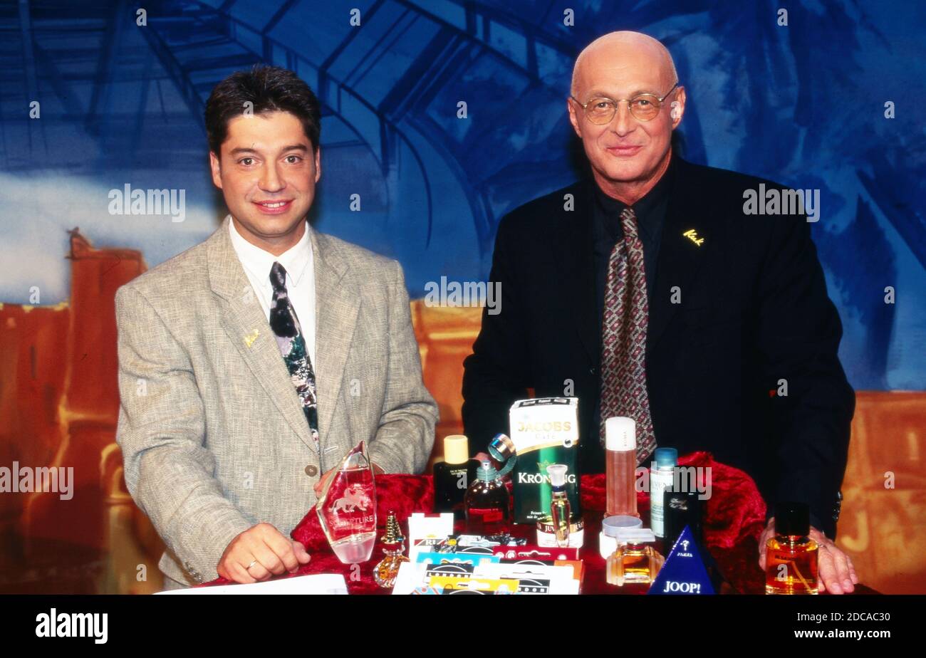 Produkt testen hi-res stock photography and images - Alamy