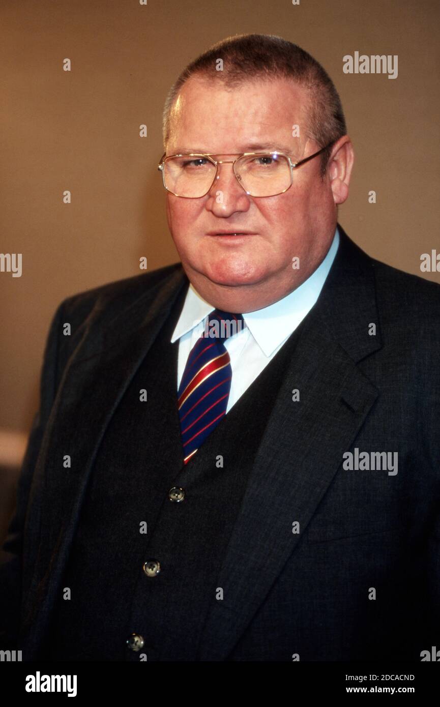 Horst krause hi-res stock photography and images - Alamy