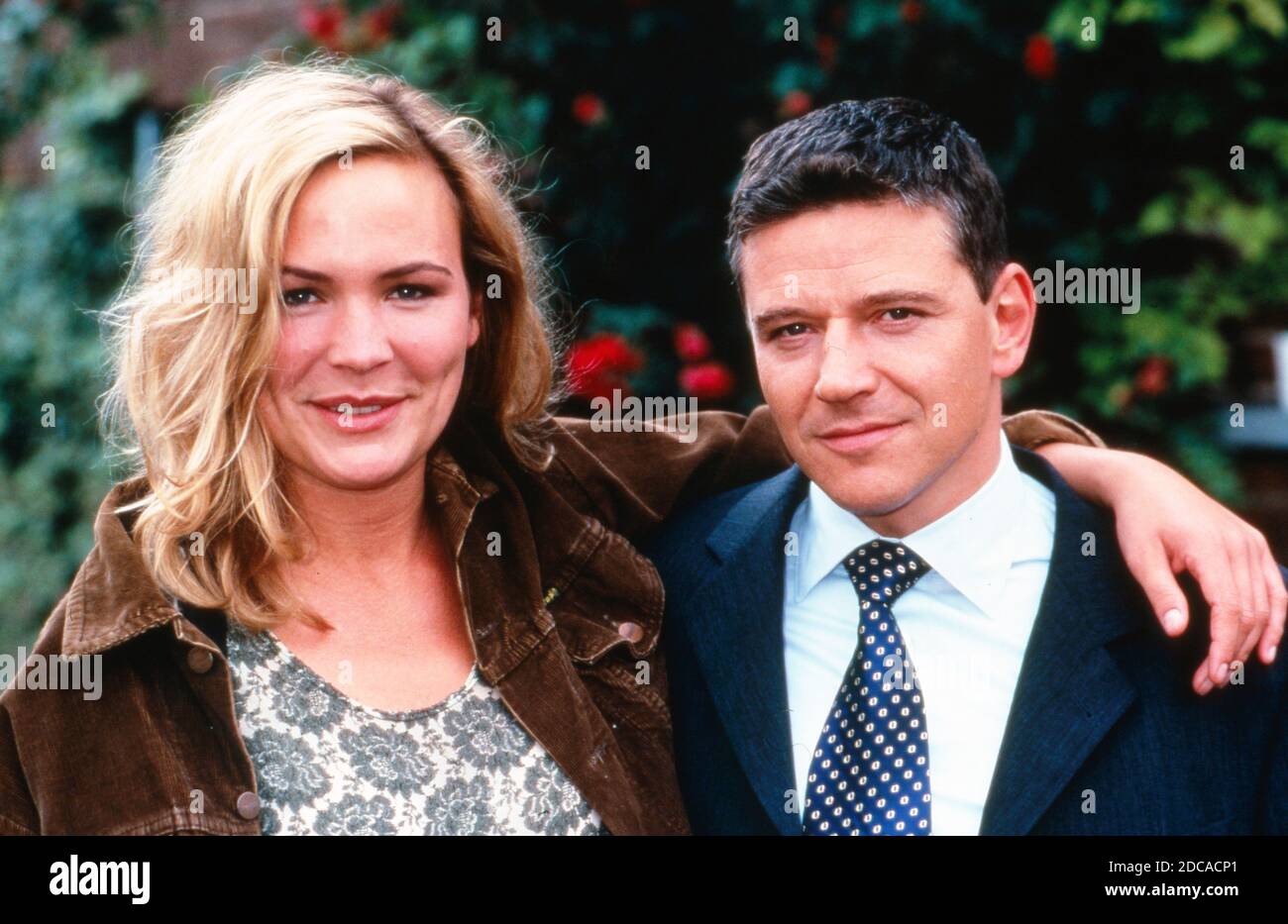 Anna loos hi-res stock photography and images - Alamy