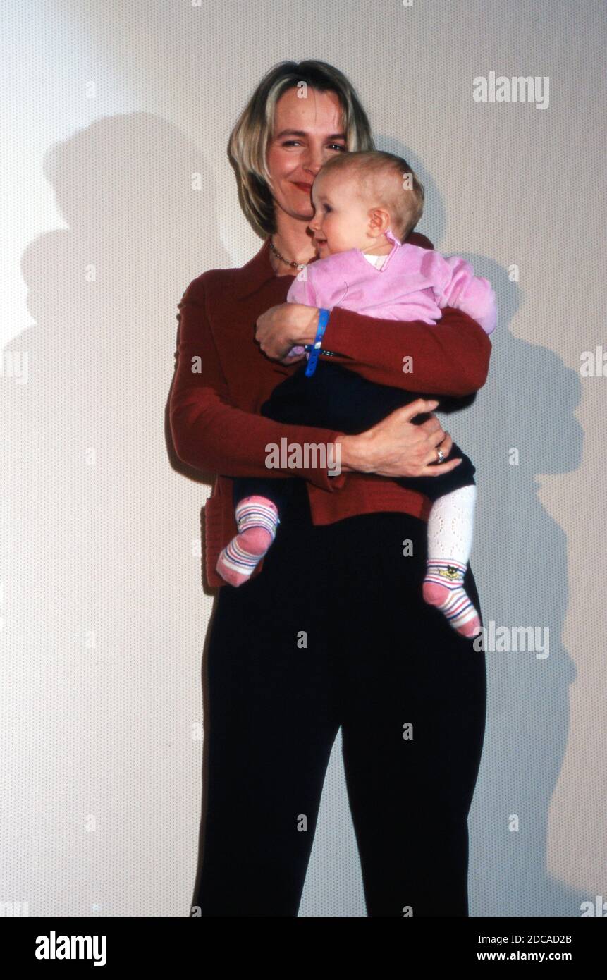 Frauen rachel hi-res stock photography and images - Alamy